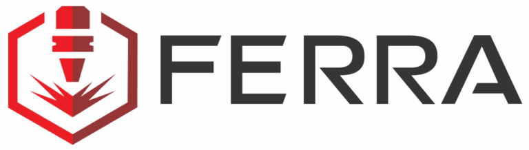 Contact Ferra Manufacturing for Custom Metal Fabrication