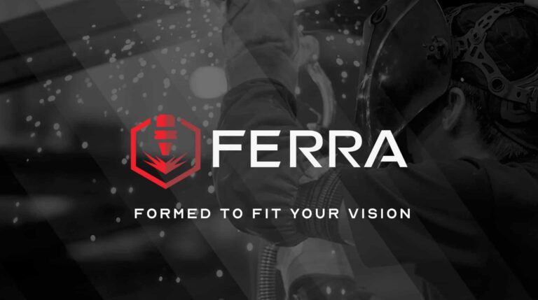 About Ferra Manufacturing in Ohio | 35+ Years of Quality